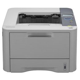 Samsung ML-3710ND - Laserdrucker