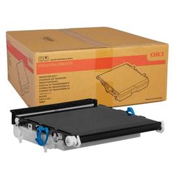 OKI Transfer Belt 46394902