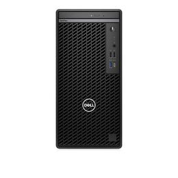 Dell OptiPlex 7020 Mini Tower Intel&reg; Core&trade; i5-14500