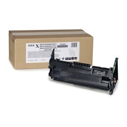 Xerox Drum Unit 113R00655