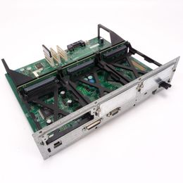 HP Formatter Board f&uuml;r 5550d mit USB