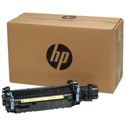 HP Wartungs-Kit f&uuml;r HP Laserjet 4300 - Q2437A