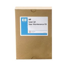 HP Maintenance Kit C1P70A