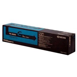 Kyocera Toner TK-8505C cyan - reduziert