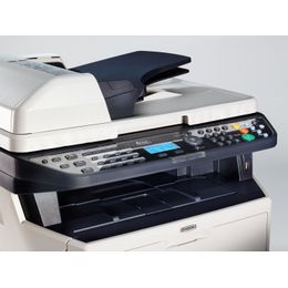 Kyocera FS-1128MFP Multifunktionsger&auml;t