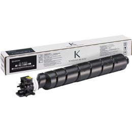 Kyocera Toner TK-8335K black