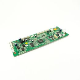 HP Laserjet M5025 Scanner Controll Board