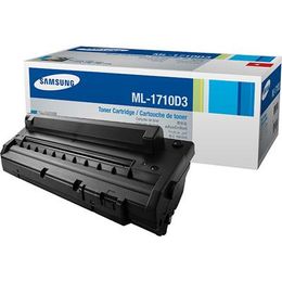 Samsung Toner ML-1710D3 black - reduziert