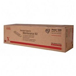 Xerox Maintenance Kit 108R00602
