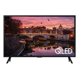 Samsung 32HCF8000 Full HD Hotel TV 81,3 cm (32")