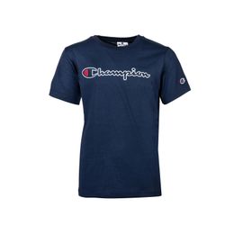 Champion Unisex T-Shirt