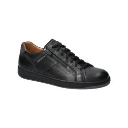 Mephisto Henrik Gr. 42