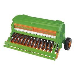 Bruder Bruder 02330 Zubeh&ouml;r: Amazone S&auml;maschine