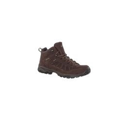 Meindl Nebraska Lady Mid GTX Gr. 38