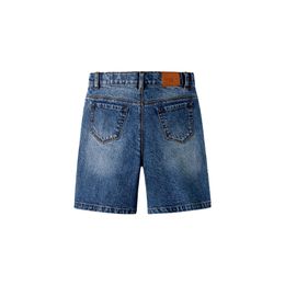 name it Jeans ROSE Jeansshorts