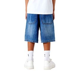 name it Hose BEN X SKATER Shorts