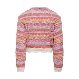 Kids Only Strickpullover LOUISE LIFE Pullover