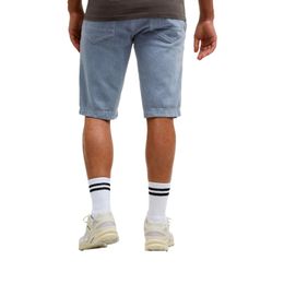 CAMP DAVID Chinoshorts Dune Crusher kurze Hose