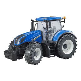 Bruder Bruder 03120 New Holland T7.340HD