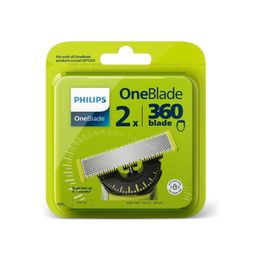 Philips OneBlade QP420/50