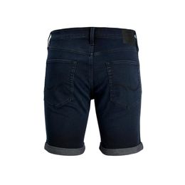 Jack & Jones Jack & Jones Shorts RICK Denim-Shorts