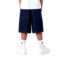 name it Hose BEN X SKATER Shorts