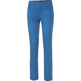 Emilia Parker Damen Superstretch-Jeans