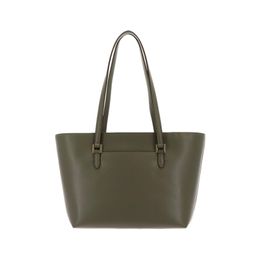 DKNY Tasche BRYANT AVE Schultertasche