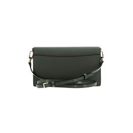 DKNY Tasche ECHO Umh&auml;ngetasche