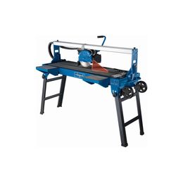 Scheppach Fliesenschneider FS3600 900W 230V50Hz (5906706901)