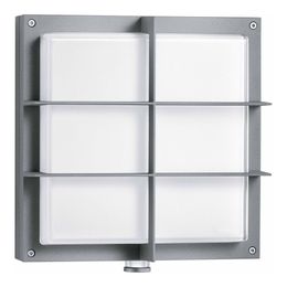 Steinel Sensorau&szlig;enleuchte L 691 LED PMMA ANTV2 (053031)