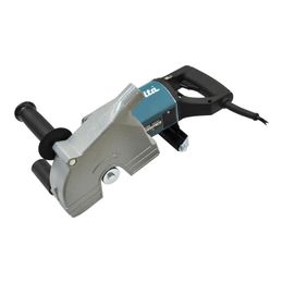 Makita Mauernutfr&auml;se 60mm SG181)