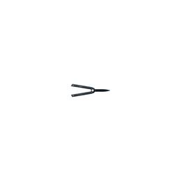 Fiskars HeckenschereSingle StepTM (1001433)