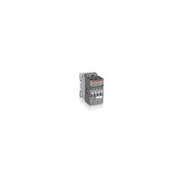 ABB Stotz S&J Sch&uuml;tz 100-250V AC/DC AF30-30-00-13 (1SBL277001R1300)