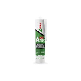 TEC 7 Dichtstoff A-TEC wei&szlig; 310ml ; Novatech (535206217)