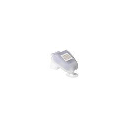 Hager KNX Wetterstation GPS TG053A)