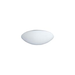 Trilux Ersatzwanne f&uuml;r 7403N 372281 (2869300)