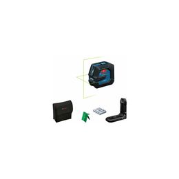Bosch Linienlaser GLL 20-22 G (0601065600)