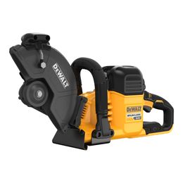 Dewalt Akku-Trennschleifer 230 mm, 54V (DCS691N-XJ)