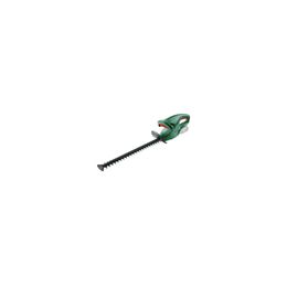 Bosch Akku-Heckenschere EasyHedgeCut 18-52-13 (0600849M00)