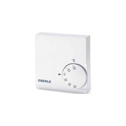 Eberle Controls Temperaturregler RTR-E 6704 (111170851100)