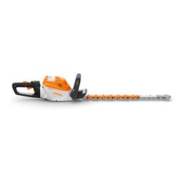 STIHL Akku-Heckenschere HSA 140 R, Schnittl&auml;nge 60 cm, ohne Akku und Ladeger&auml;t (HA020113500)