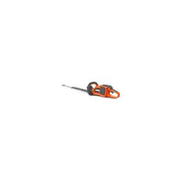 Husqvarna Akku-Heckenschere 322iHD60 (970466401)