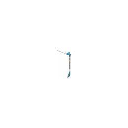 Gardena Elektro-Teleskop-Heckenschere THS 500/48 (08883-20)
