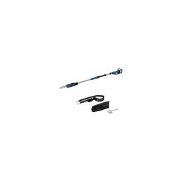 Bosch GKE 18V-25 TP (06008D6000)