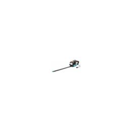 Gardena Elektro-Heckenschere EasyCut 500/55 (09832-20)