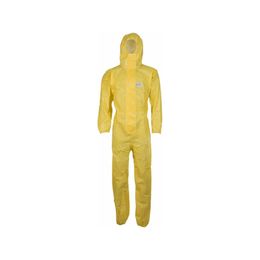 Asatex Chemieschutzoverall CoverChem, Gr. 3XL (CC200/3XL)
