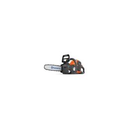 Husqvarna Akku-Motors&auml;ge 225i 14"+B140/C80 (970547510)