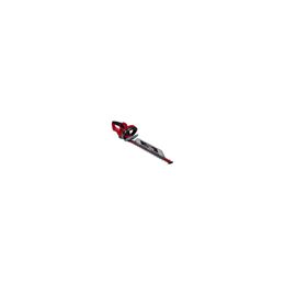 Einhell Elektro-Heckenschere GC-EH 6055/1 (3403320)