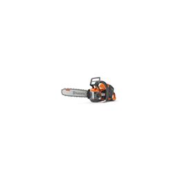 Husqvarna Akku-Motors&auml;ge 540i XP 16" mit &Ouml;lsensor (970572416)